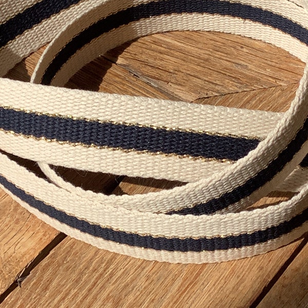 20 YARDS 1/4 RUBBER Swimwear Elastic - Etsy