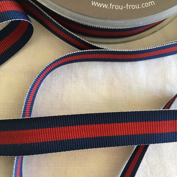 Navy Anchor Quilt Pattern - Etsy