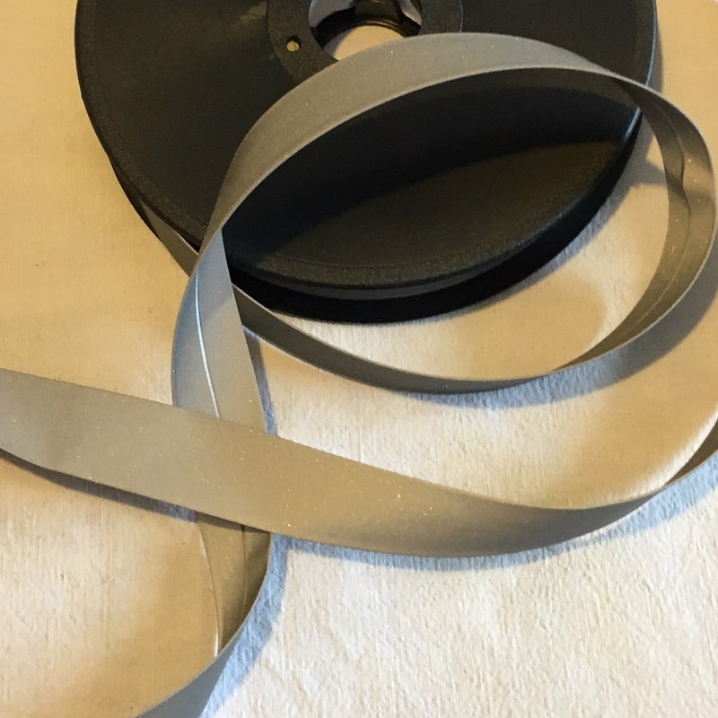 Reflective Stretch Fabric - Etsy