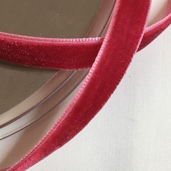 Raspberry Color - Etsy