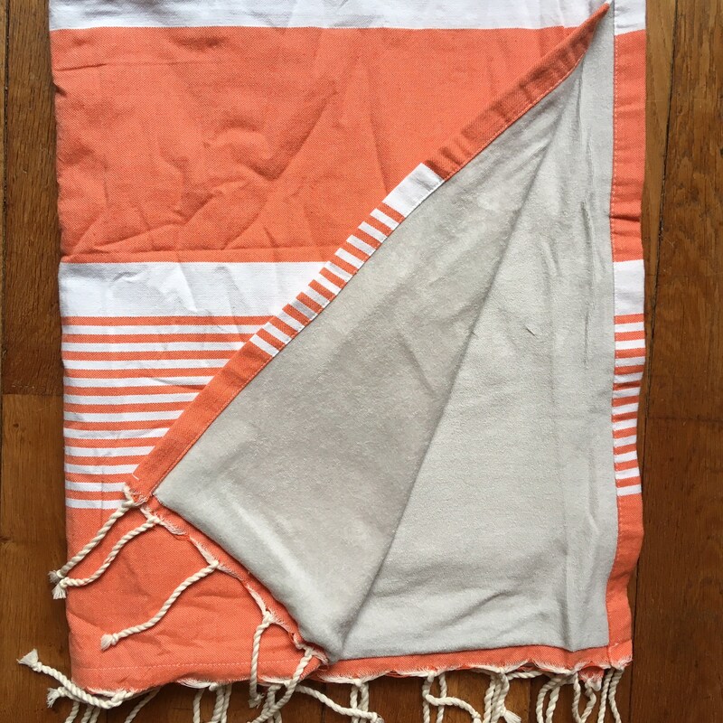 Fouta - Etsy