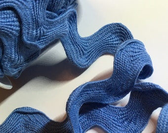 Croquet Ribbon - Etsy