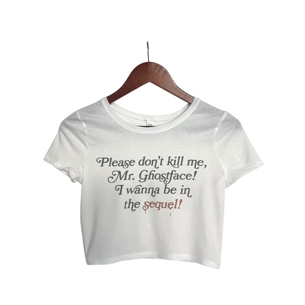 Workout Crop Top - Etsy