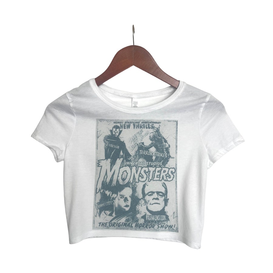 CMDyed - Etsy