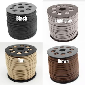 Mri Lanyard/ Badge Lanyard/ ID Holder/teacher Lanyard/metal Free ...