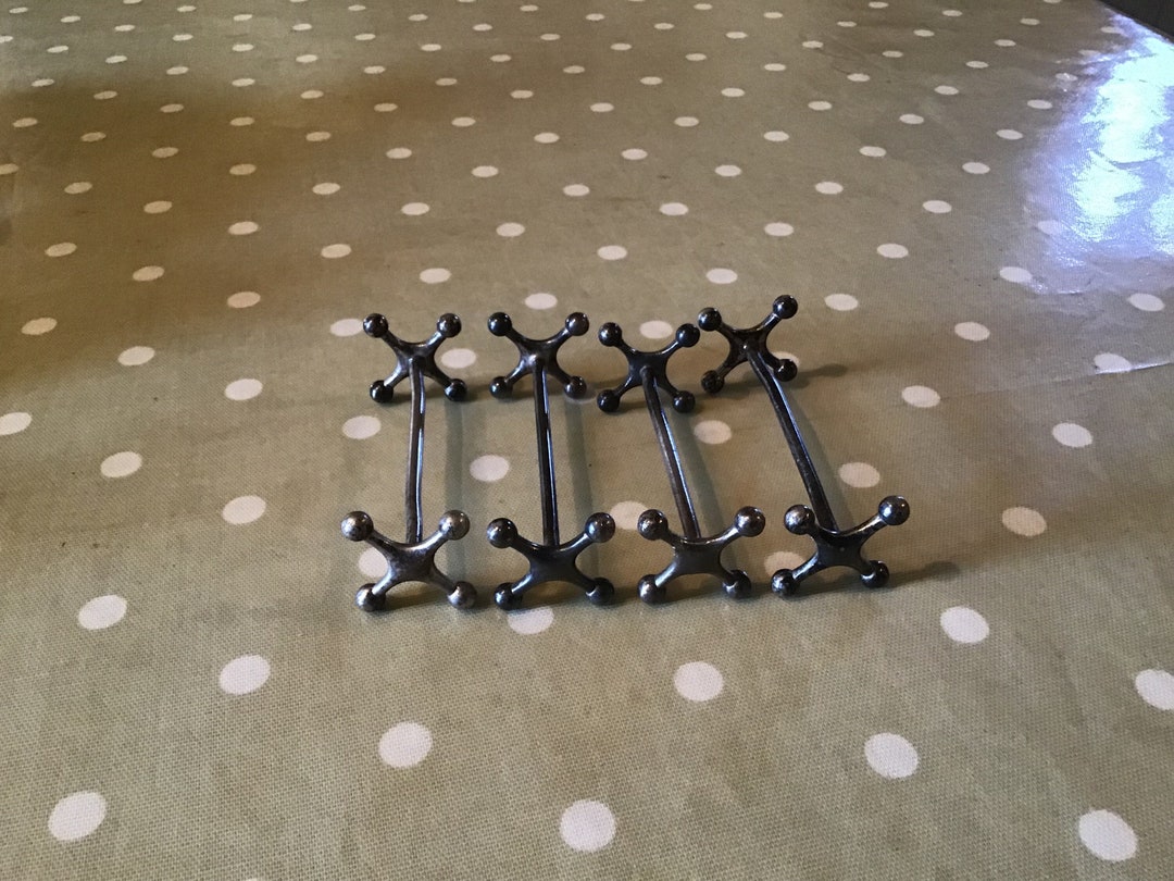 Knife Rests, Knife Rest, Spoon Rest, Gift for a Chef, Spoon Rest ...