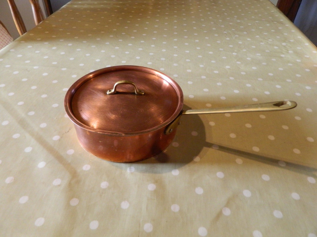 Country Pot, Country Kitchen, Cottage Decor, Cottagecore Kitchen ...