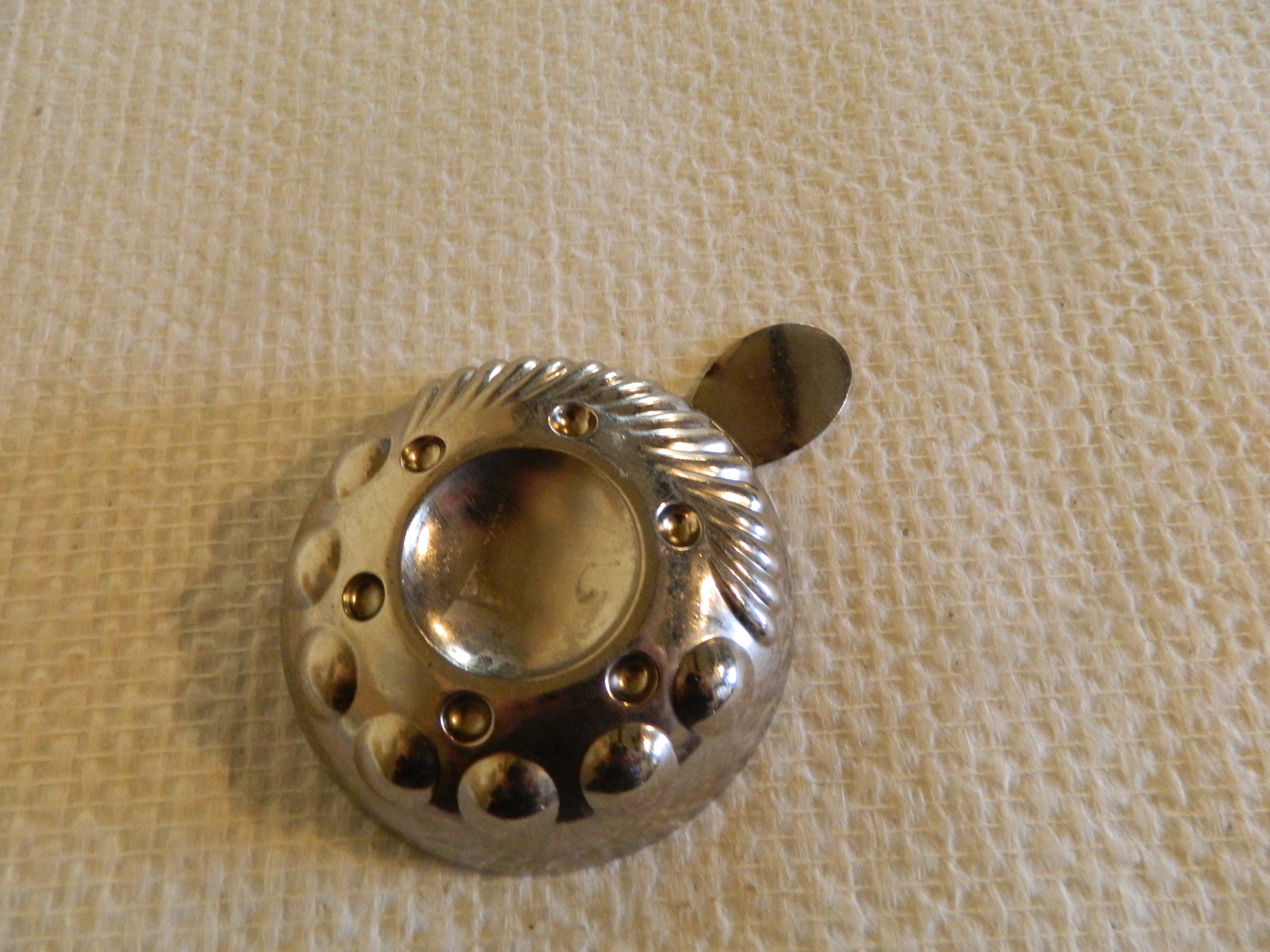 Vintage Tastevin Tastevin Tastevins French Tastevin Wine - Etsy Singapore