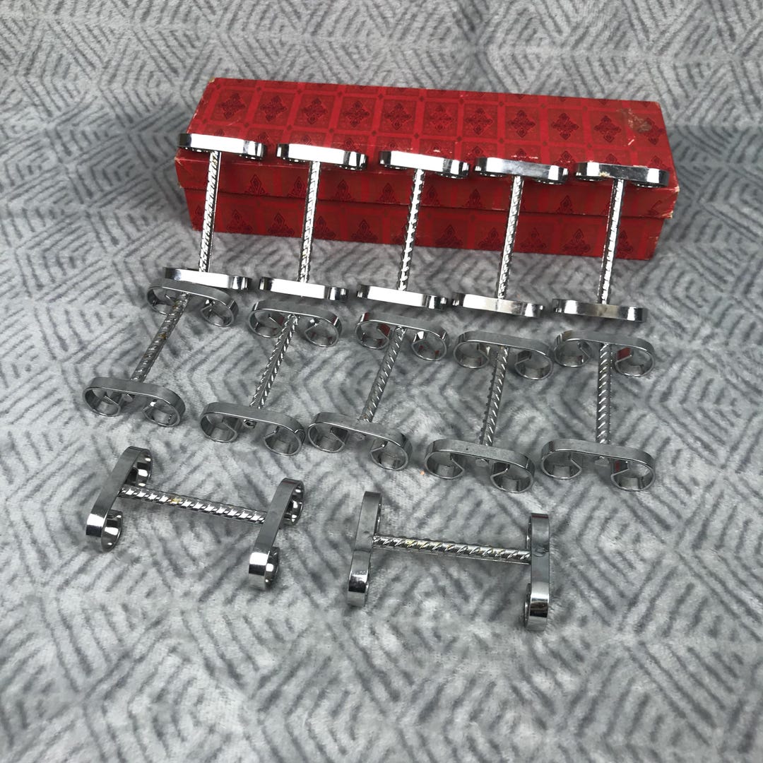 French Dining, French Country, Vintage French, Chic Dining, Dining ...