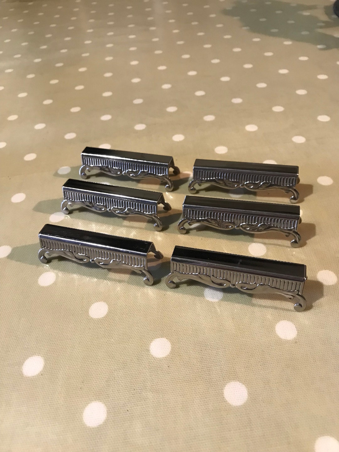 Knife Rests, Knife Rest, Spoon Rest, Gift for a Chef, Spoon Rest ...