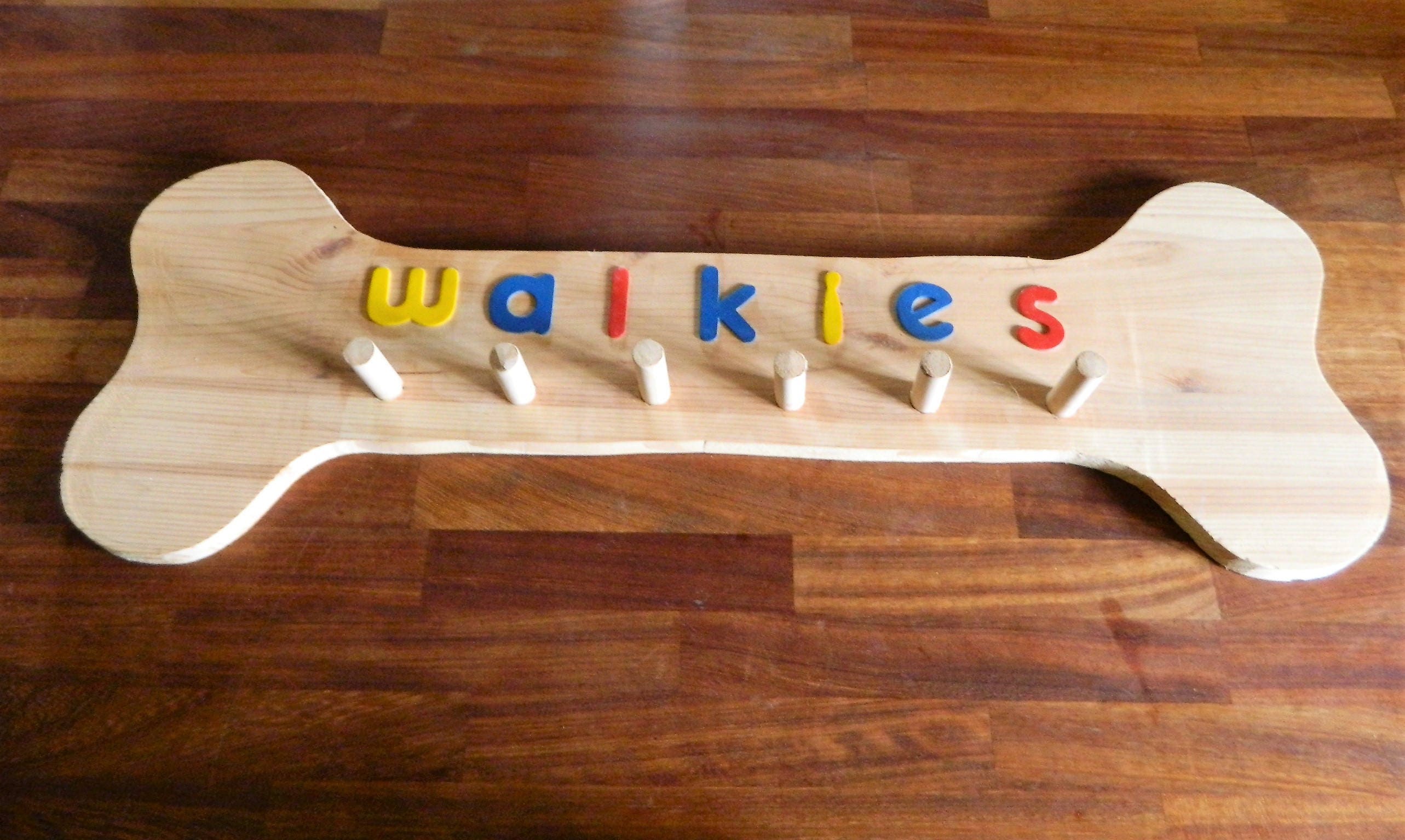 Dog Signs Dogs Lead Hanger Dog Lovers Gift Hanging Dog - Etsy