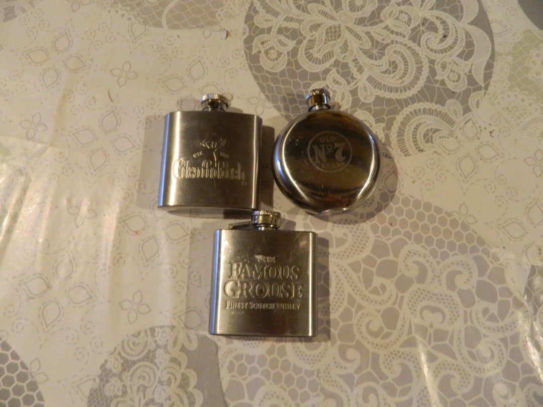Hip Flasks, Hip Flasks for Men, Hip Flasks for Women, Hip Flask Wedding, Wedding Gifts, Gifts ...