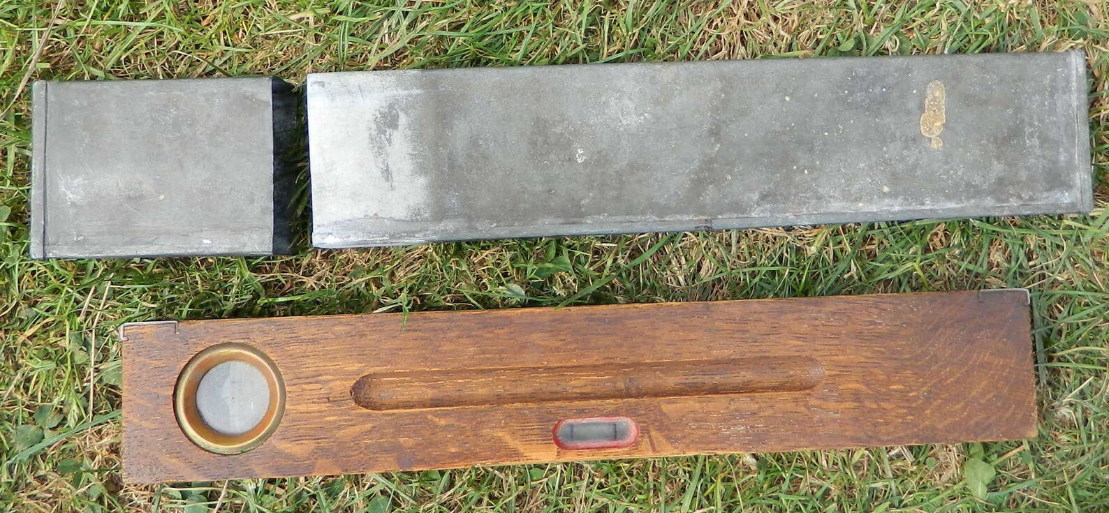 Woodworking Tools, Woodworking Gifts, Woodworking Man, Carpentry Tools ...
