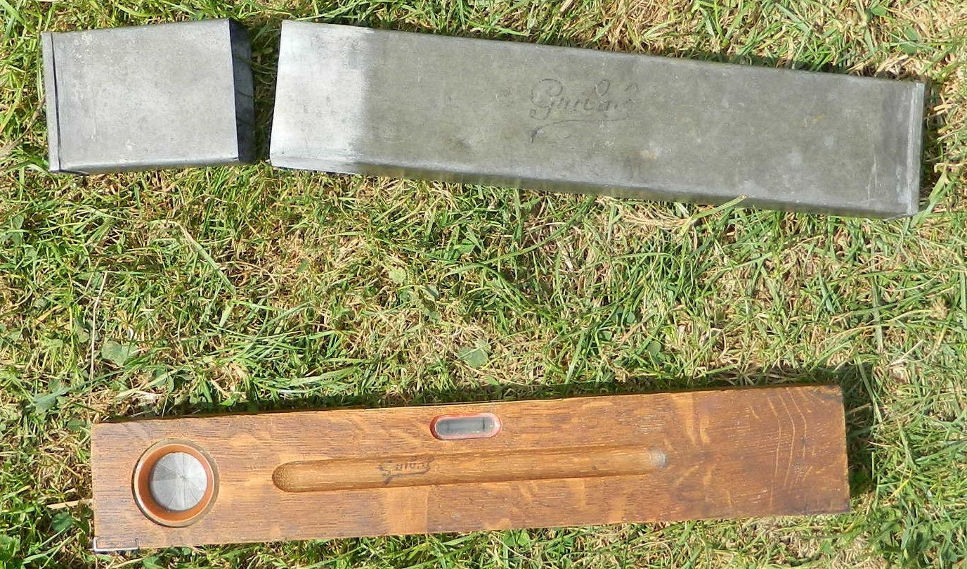 Woodworking Tools, Woodworking Gifts, Woodworking Man, Carpentry Tools ...