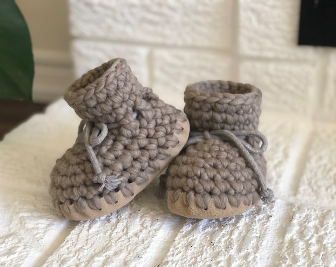 Wool Padraig Slippers - Etsy Canada