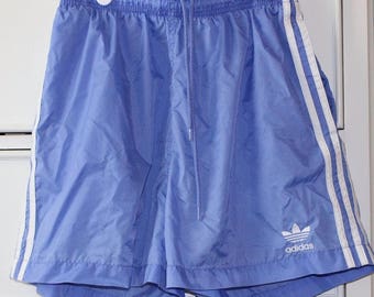 Adidas shorts | Etsy