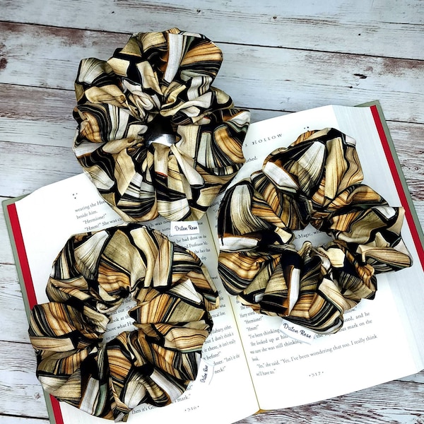 For Book Lovers - Etsy