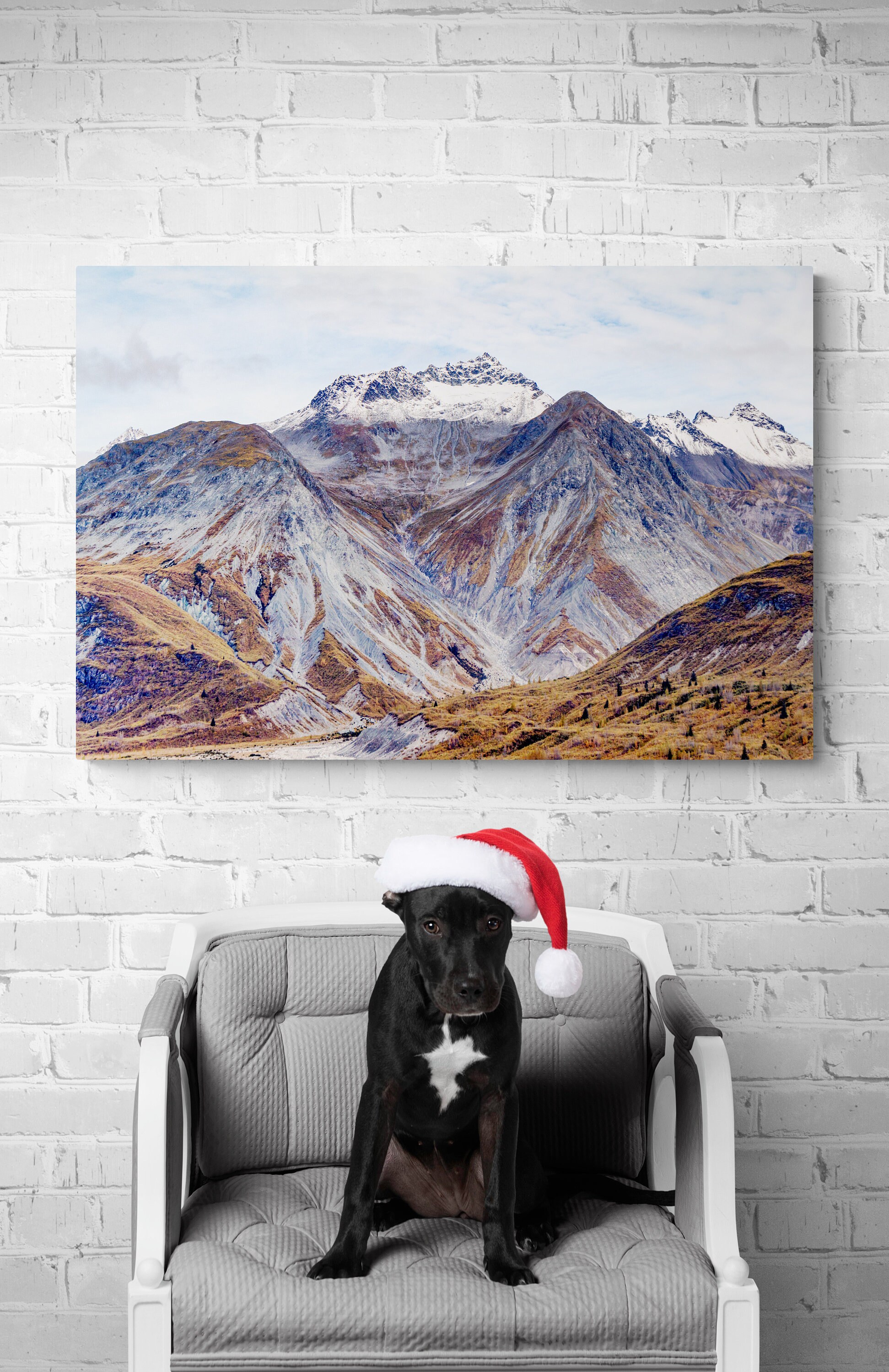Alaska Print, INSTANT DOWNLOAD, Alaska Wall Art, Alaska Home Decor ...