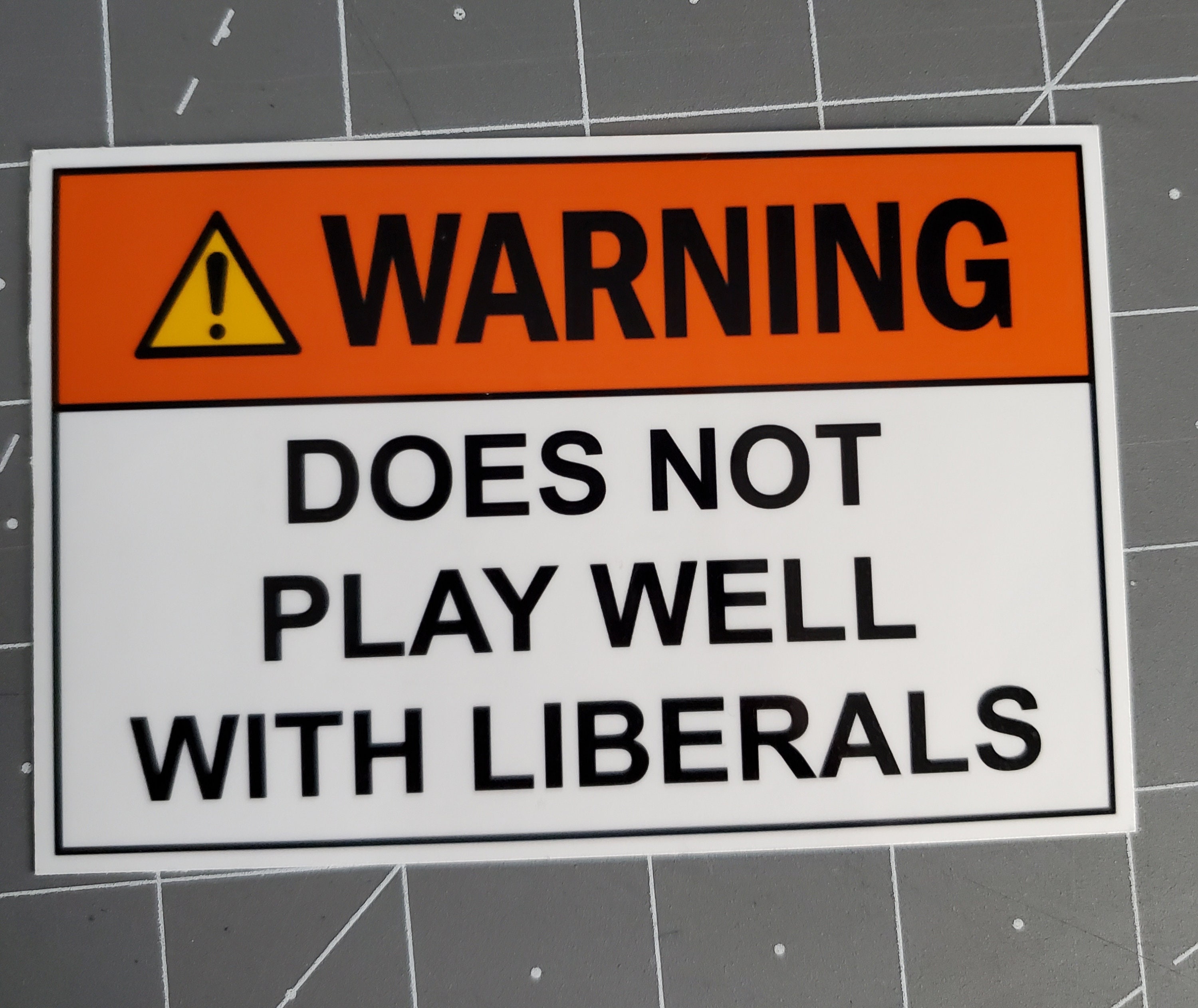 Warning Labels Funny - vrogue.co Warning Labels Funny - vrogue.co