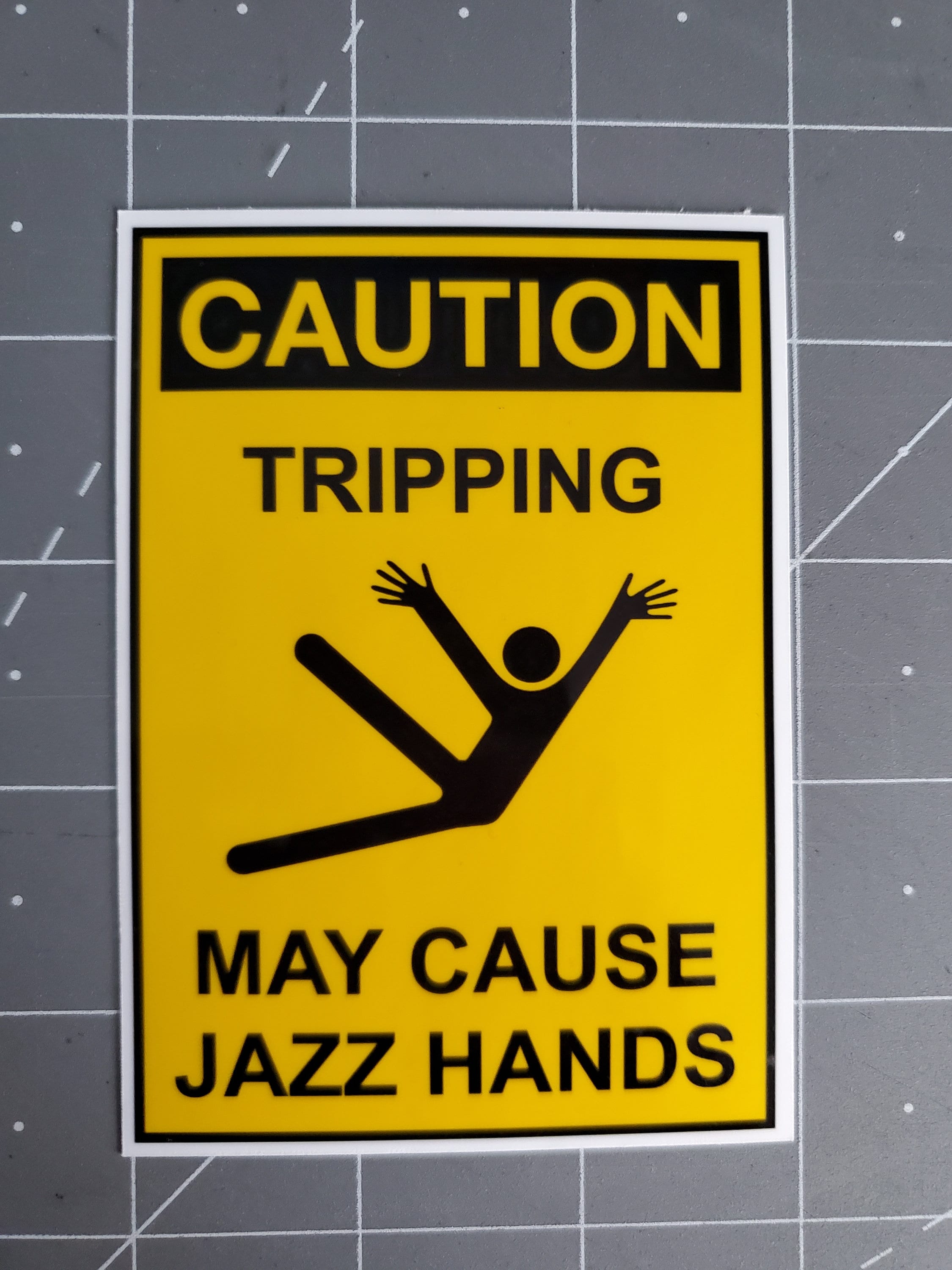 Funny Signs And Labels