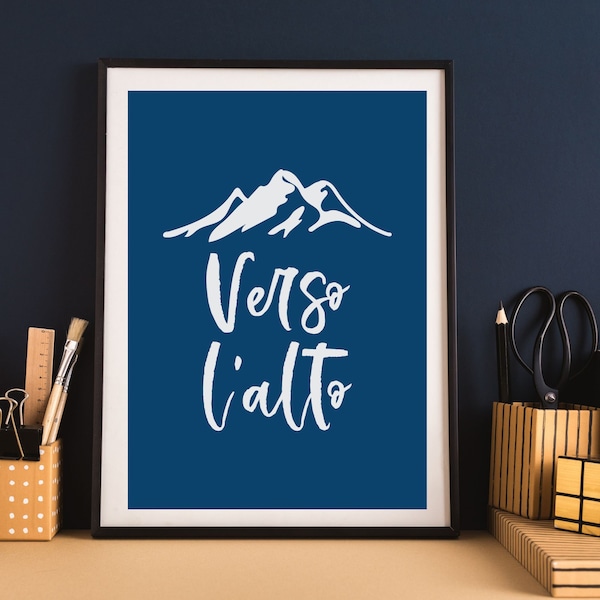 AmpersandEtcDesigns - Etsy