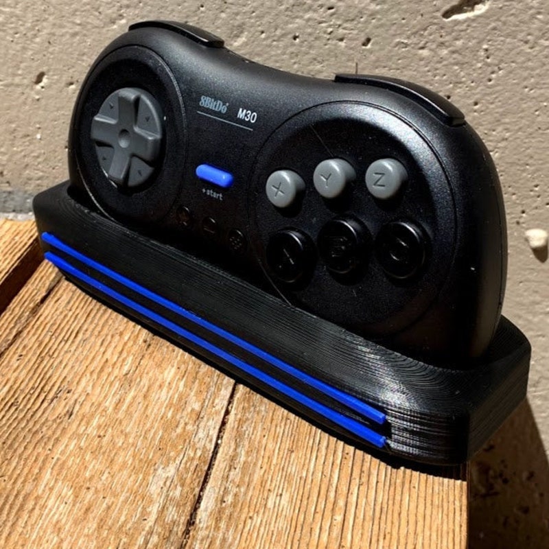 MadSunshineCreations - Etsy