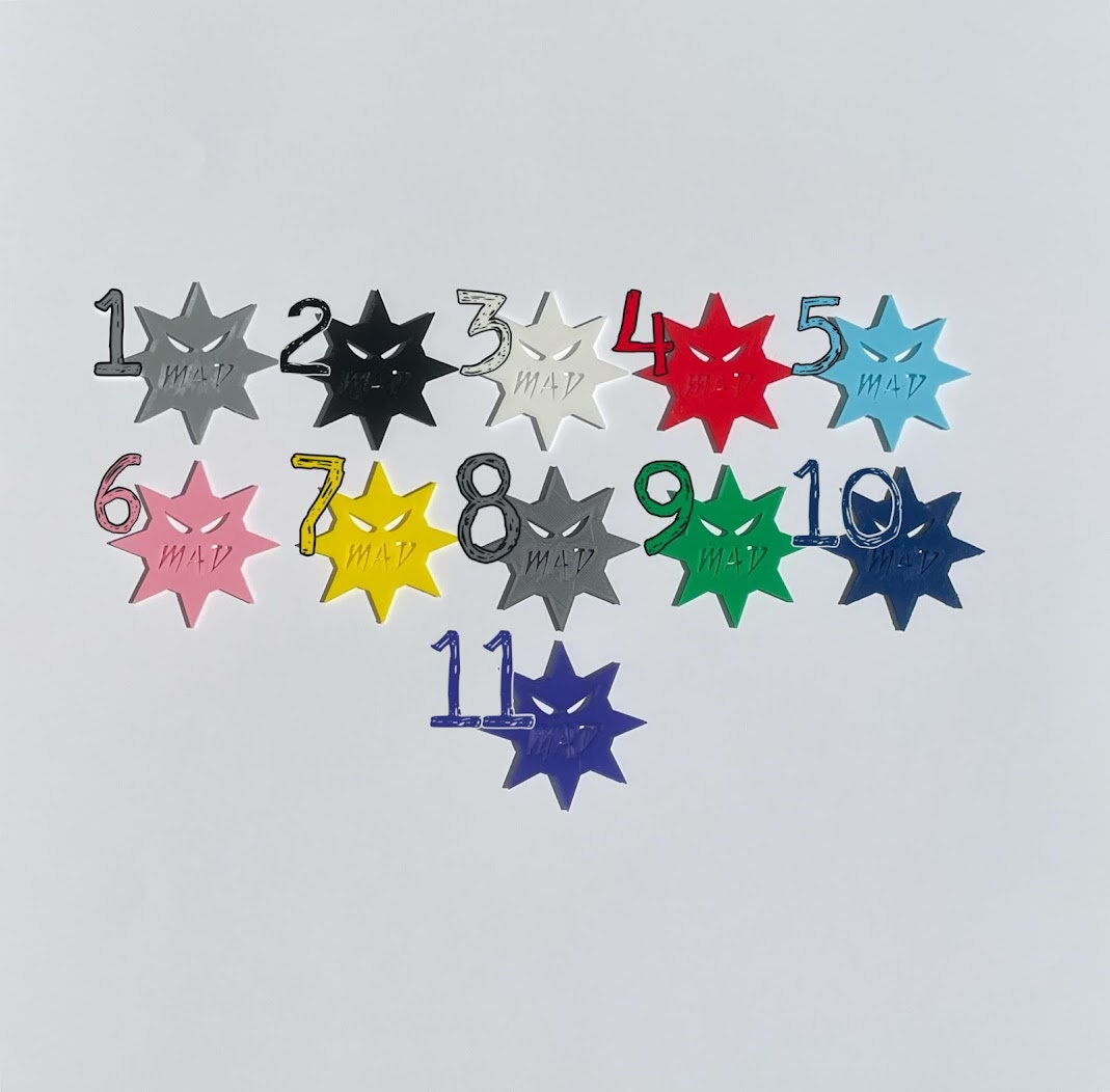 Super Nintendo Entertainment System SNES Game Cartridge - Etsy