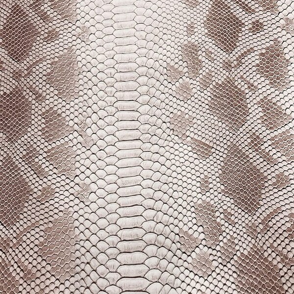 Textured Vinyl Upholstery - Etsy