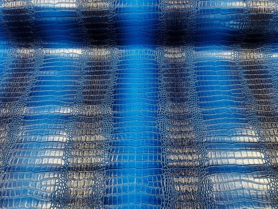 Fake Skin Material