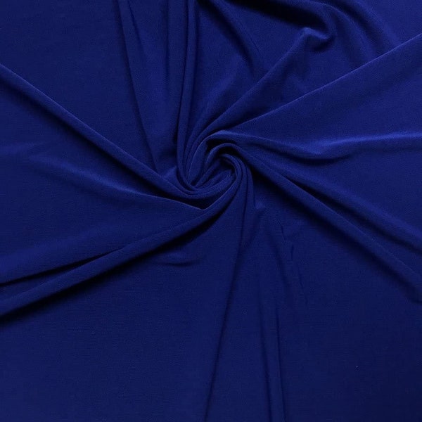 Polyester Knit - Etsy