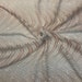 Wavy Curl Sequins on 4 Way Stretch Mesh Fabric by the Yard - Etsy