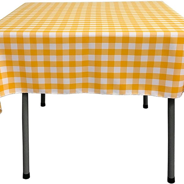 Tablecloth - Etsy
