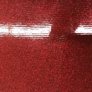 Upholstery Glitter Vinyl Glossy Sparkling Fabric by the Yard Used For ...
