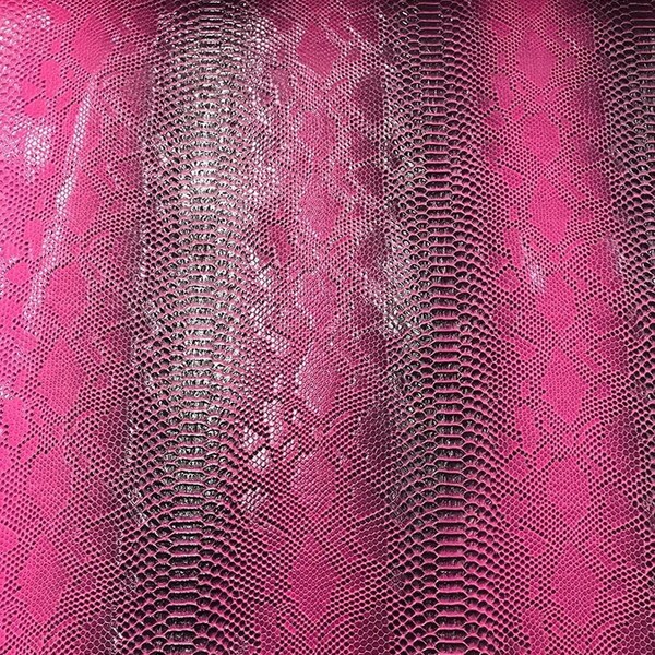 Textured Vinyl Upholstery - Etsy