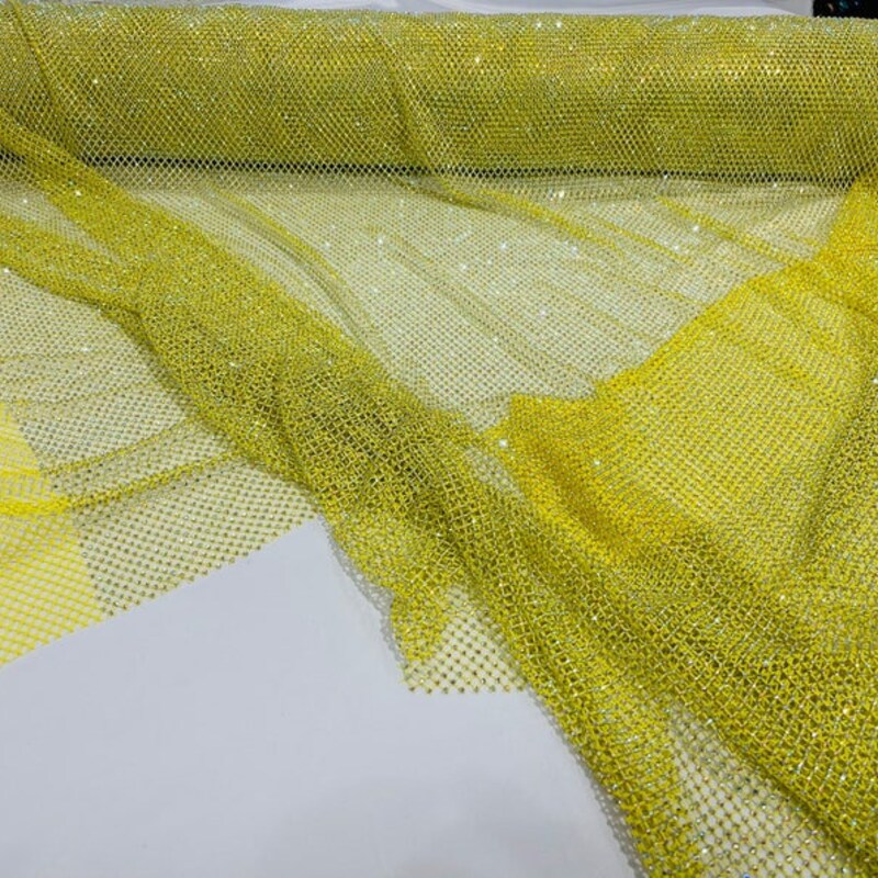 Fish Net Decor - Etsy