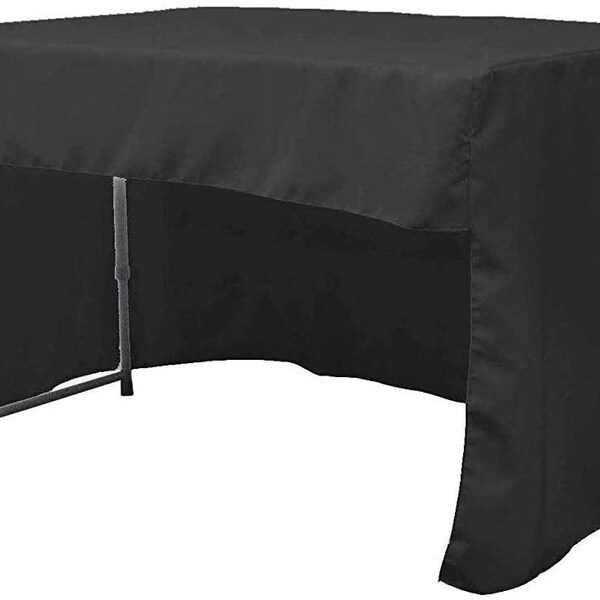 Fitted Tablecloth - Etsy