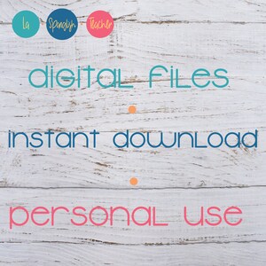 Spanish Bugs Printable Flashcards, Spanish Animal Vocabulary Cards ...