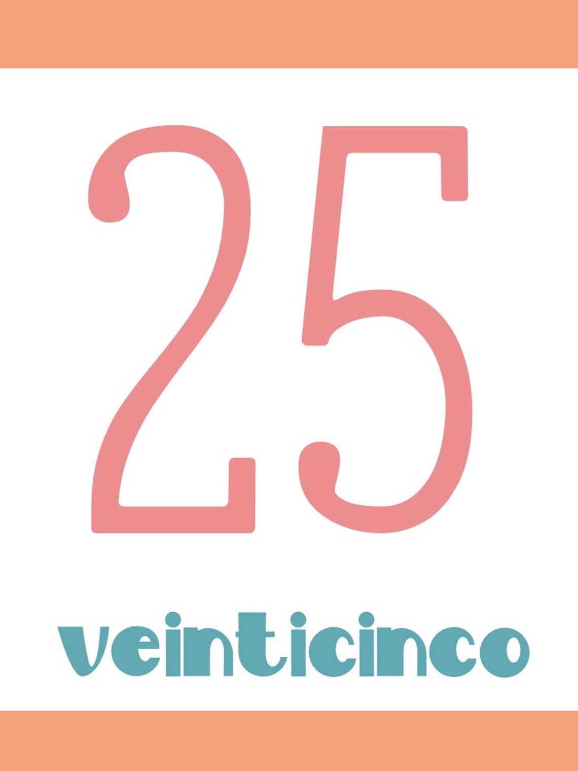 Spanish Numbers Posters, Numbers 0-100, Spanish Vocabulary Cards ...