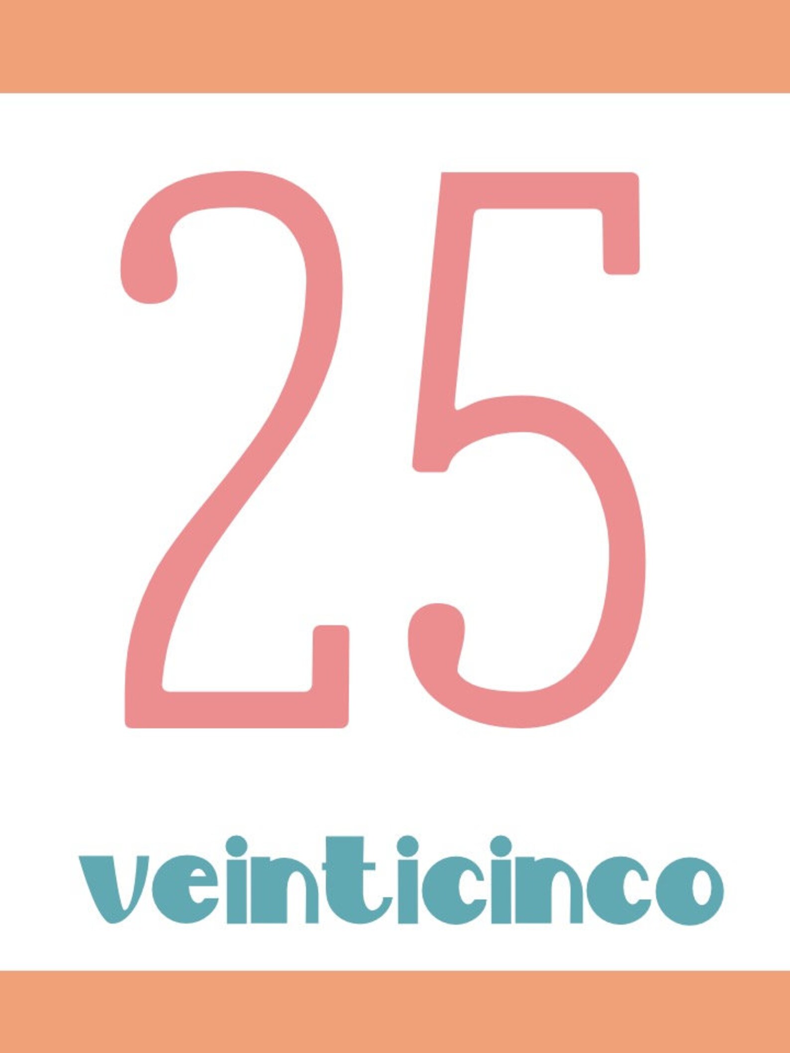 Spanish Numbers Posters, Numbers 0-100, Spanish Vocabulary Cards ...