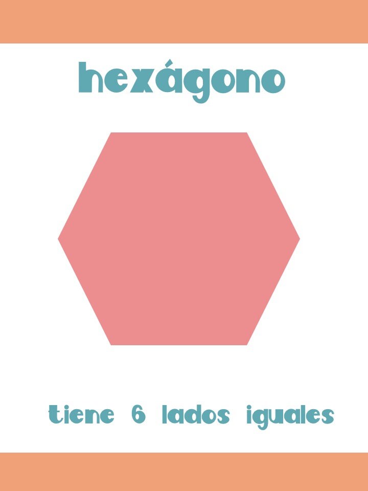 Spanish Shapes Posters, Spanish Vocabulary Posters, Classroom Decor ...