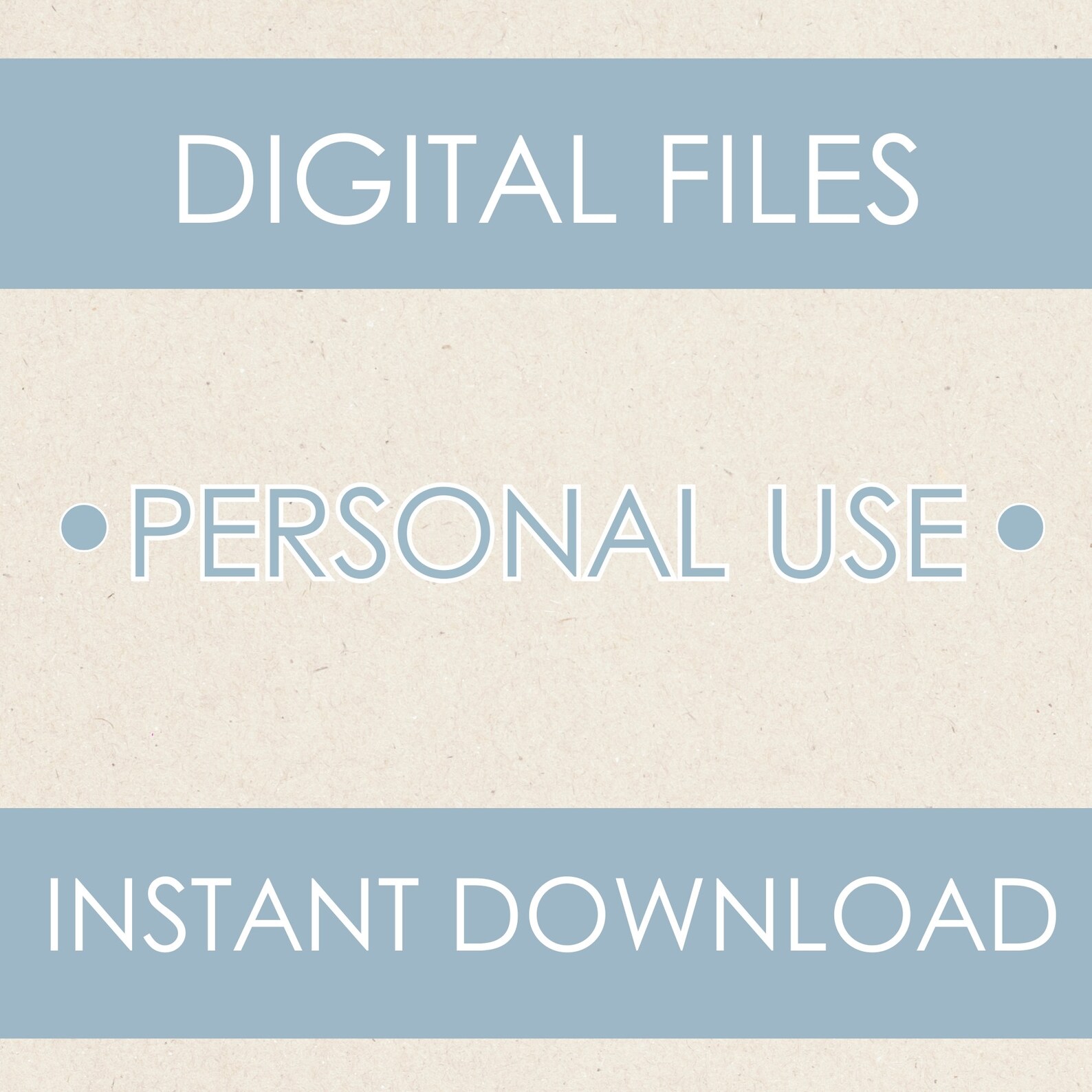 Insects Flash Cards, Animals Printable Cards, Educational Cards ...