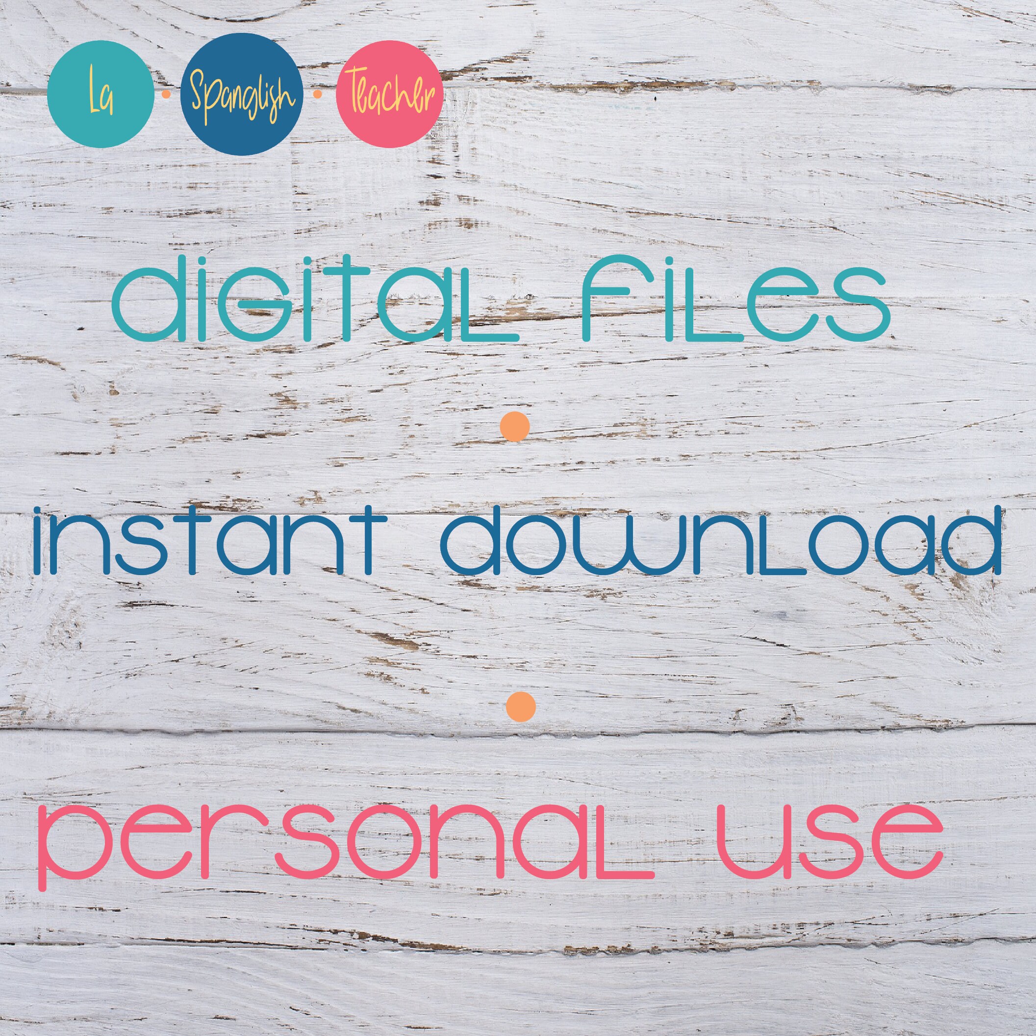 Third Grade Dolch Sight Words Flashcards and Worksheets, Learn to Read ...