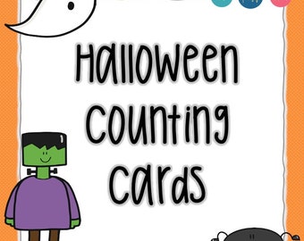 All About Me Spanish Unit Study Todo Sobre Mí All About Me - Etsy UK