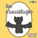 Spanish Winter Clothes Printable Activity Pack, Preschool Spanish ...
