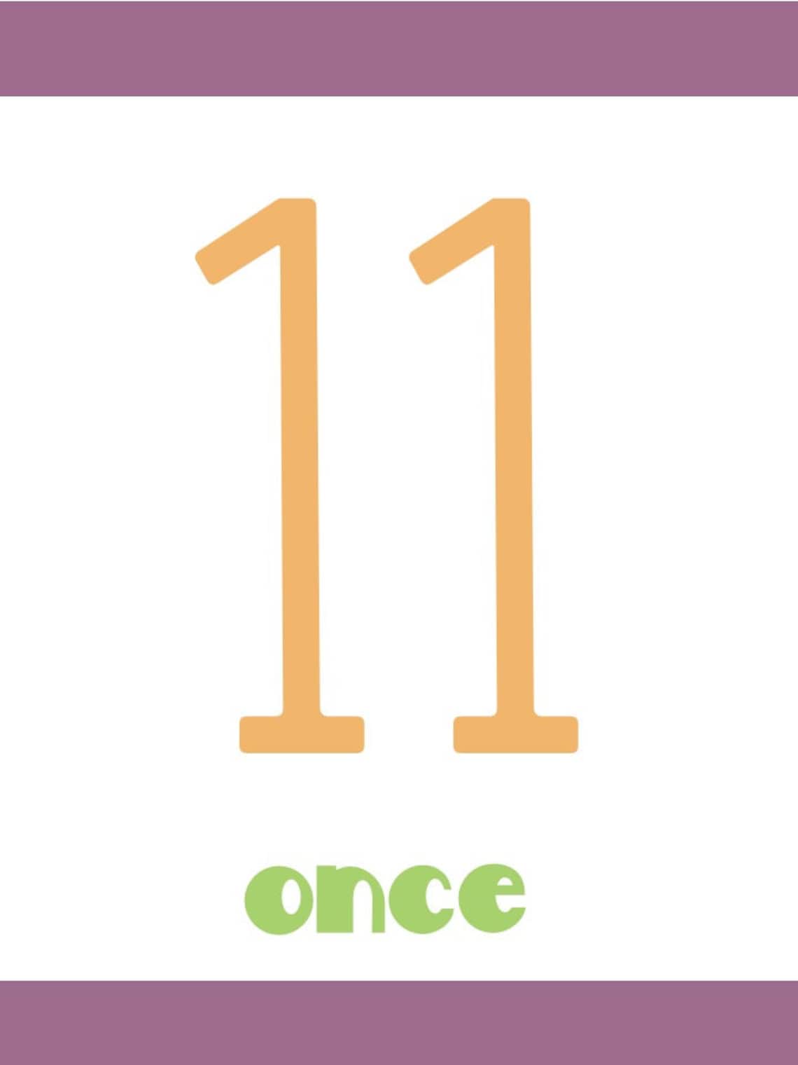 Spanish Numbers Posters, Numbers 0-100, Spanish Vocabulary Cards ...