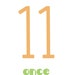 Spanish Numbers Posters, Numbers 0-100, Spanish Vocabulary Cards ...