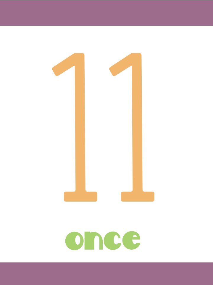 Spanish Numbers Posters, Numbers 0-100, Spanish Vocabulary Cards ...