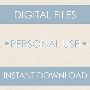 Kinds of Birds Flashcards, Educational Printable Cards, Birds ...