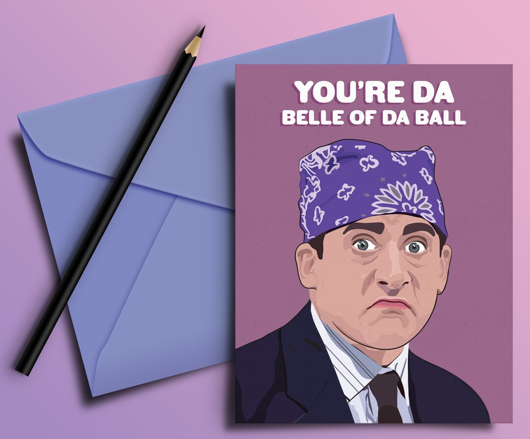 Funny Prison Greeting Card Birthday, Christmas, Sister, Boyfriend ...