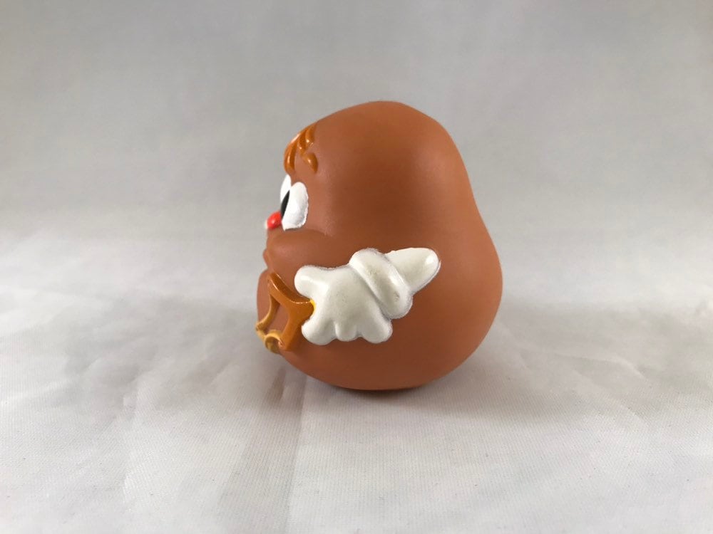 Hasbro Potato Head Kids Spike complete Figure - Etsy